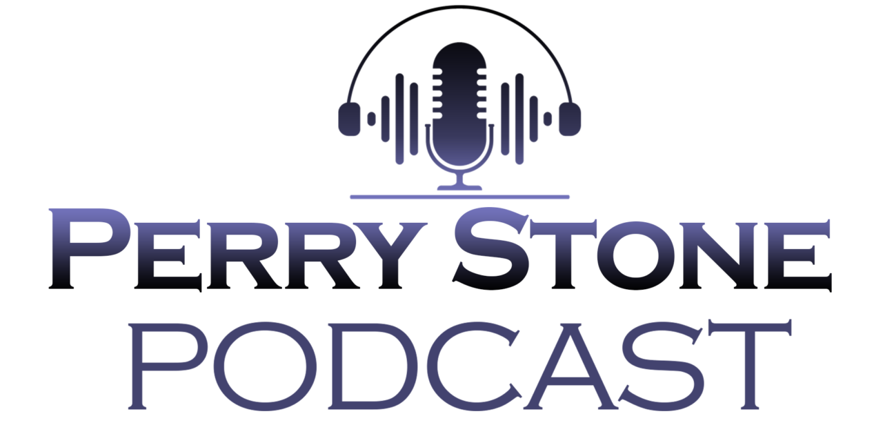 Perry Stone Ministries